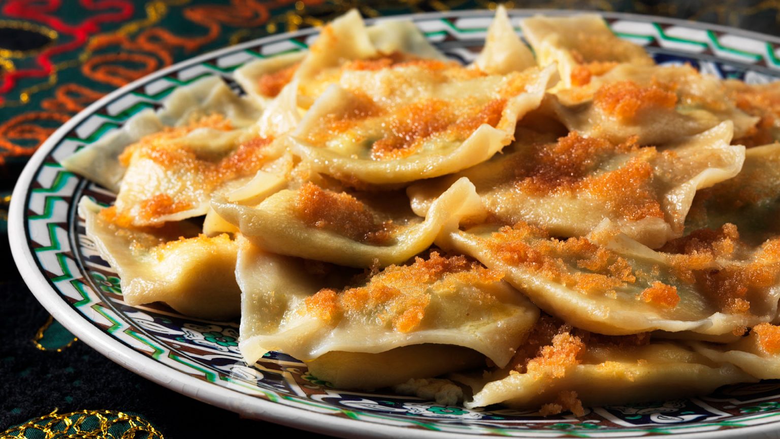 NAVRO‘ZDA MILLIY TAOMLAR TORTIG‘I - AGRO.UZ